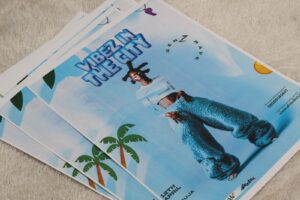 Home - BBF PRINTING PRESS