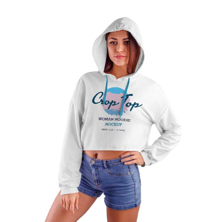 Home - BBF PRINTING PRESS